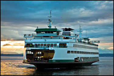 Law Office of Andrew Bergh