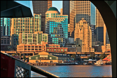 Law Office of Andrew Bergh